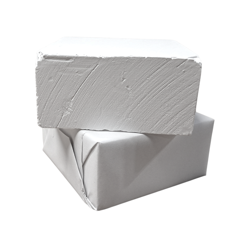Chalk Blocks | Gym Concepts