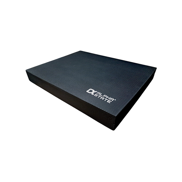 TPE Balance Cushion - AlphaState