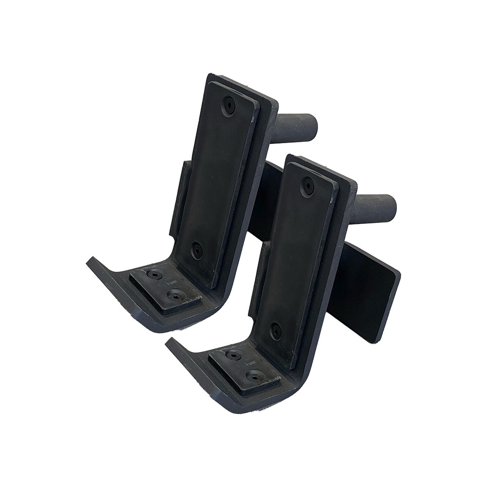 AlphaState | Single Free-standing Rig | Gym Concepts