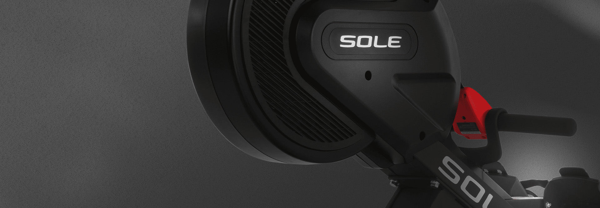 South Africa's Leading Gym Equipment Supplier | Gym Concepts