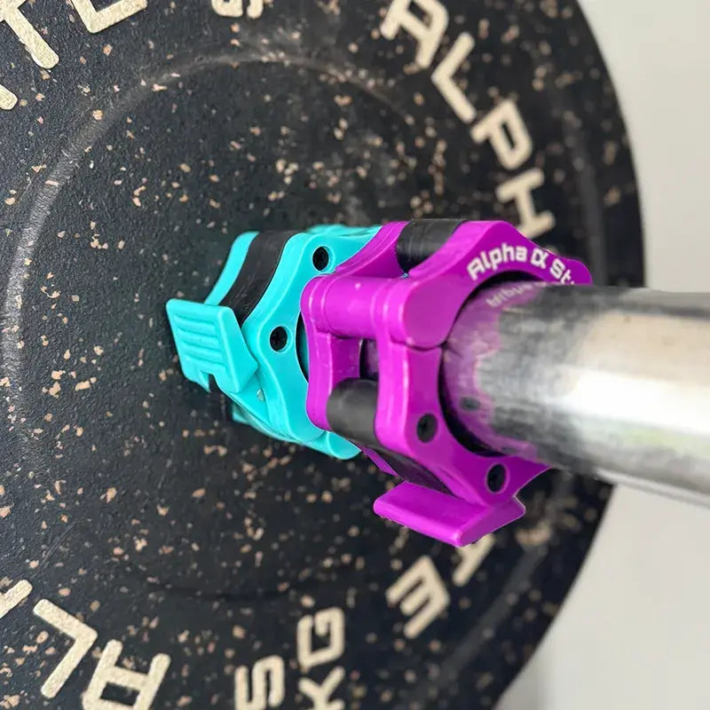 Gym Equipment | Lifting Accessories | Gym Concepts