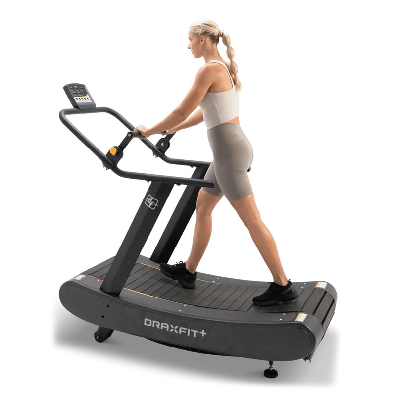 Cardio Equipment | Buy Treadmills Online | South Africa