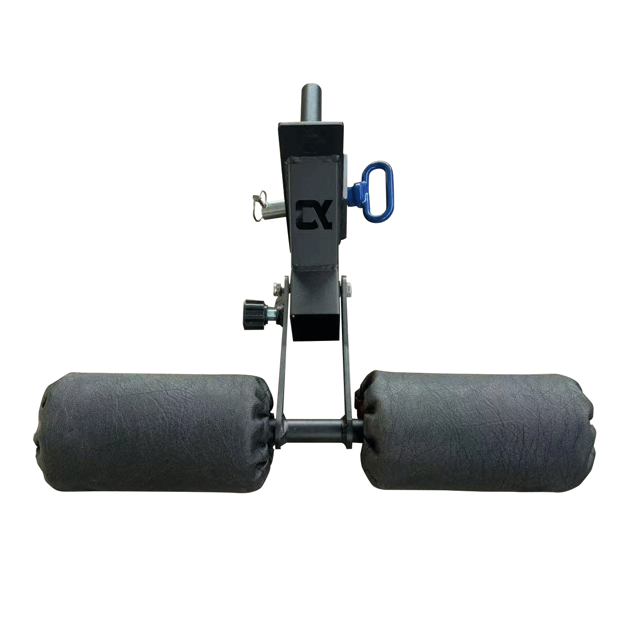 Rigging | Nordic Curl Rig Attachment | Gym Concepts