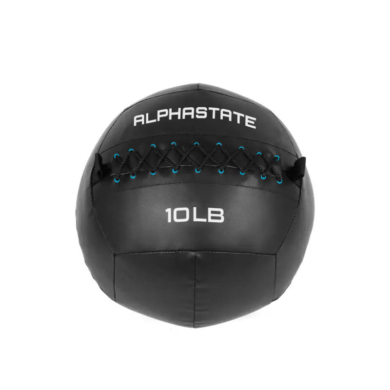 Functional Equipment | Alphastate Wall Balls | Gym Concepts