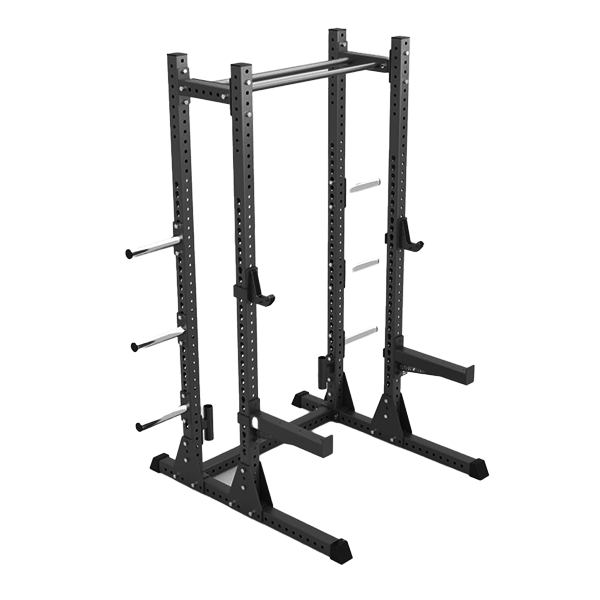 Functional Equipment | Alphastate Power Cage | Gym Concepts