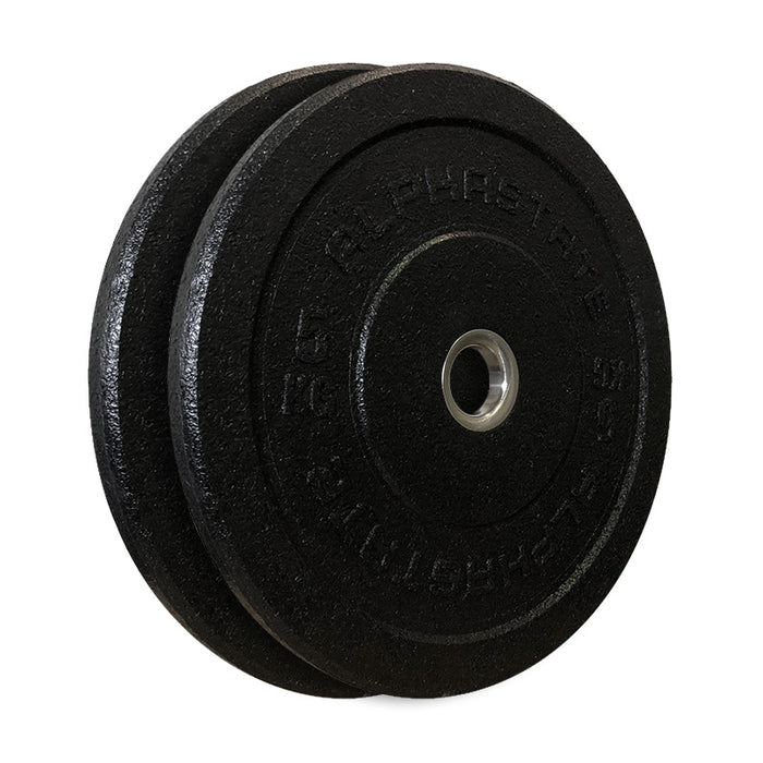 Weight Plates | Gym Equipment | Gym Concepts