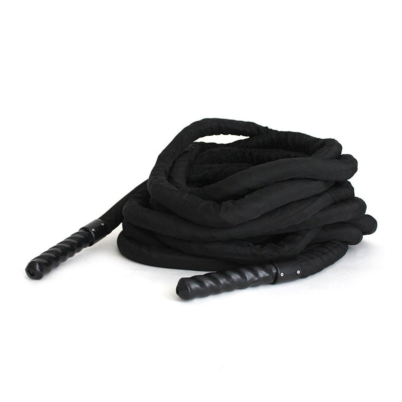 Alphastate Battle Rope - 15m | Gym Concepts