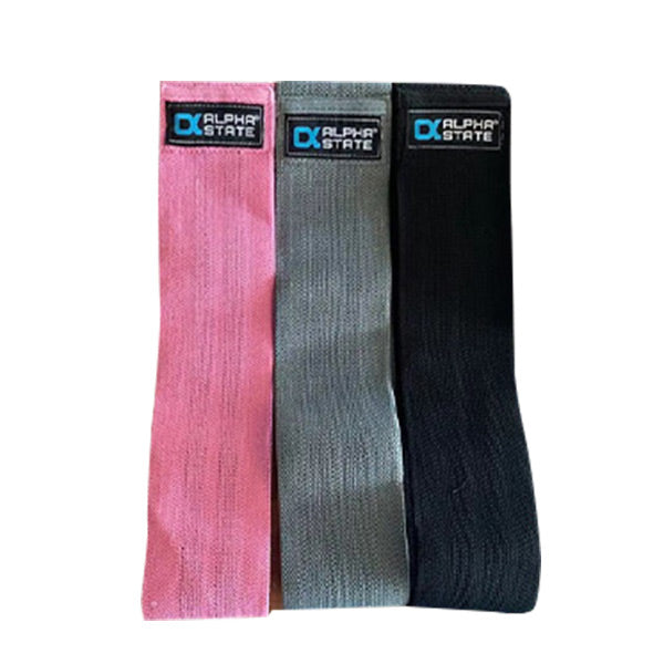 Functional Equipment | Boot Bands | Gym Concepts