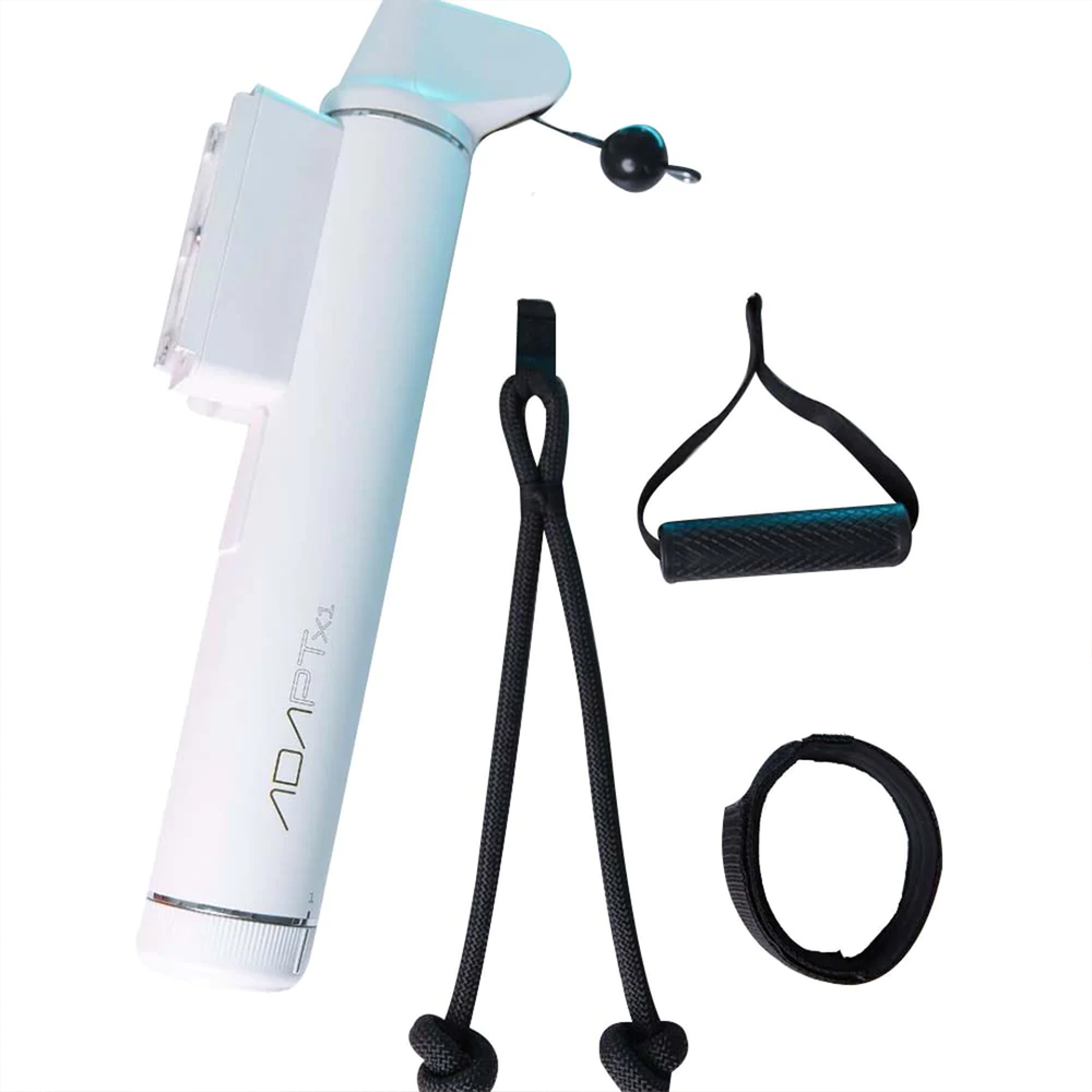 CABL Health Compact Trainer | Home Fitness | Gym Concepts