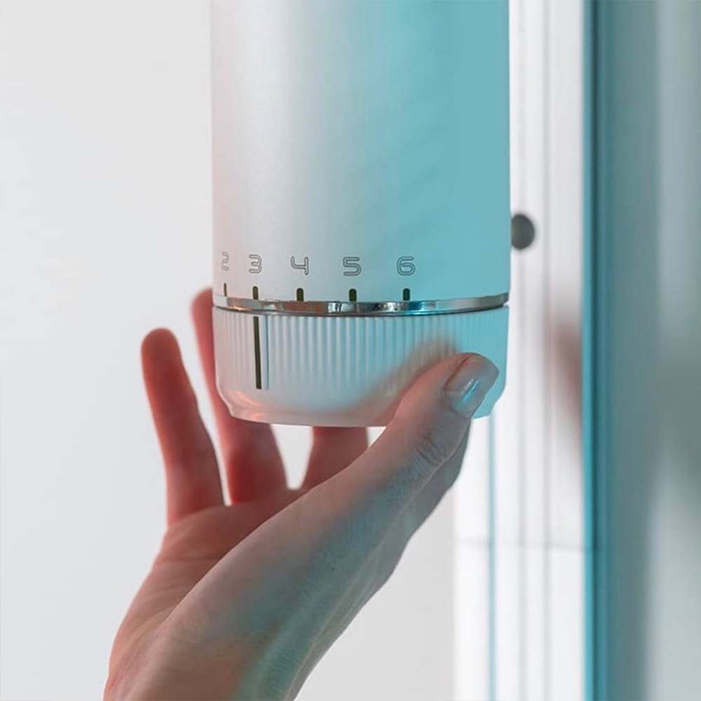 CABL Health Compact Trainer | Home Fitness | Gym Concepts