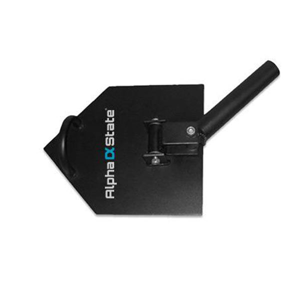 Landmine Sleeve (Core Trainer)