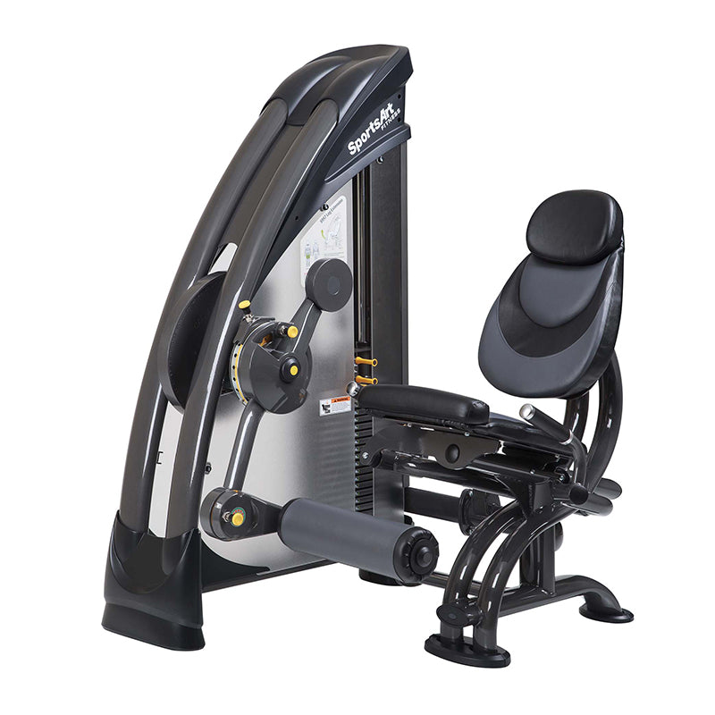 Leg Extension - S957