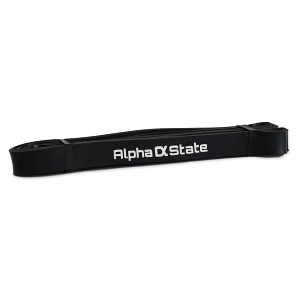 Functional Equipment | Alphastate Power Bands | Gym Concepts