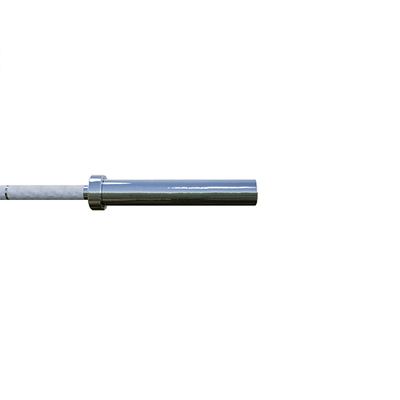 Barbells | Gym Equipment | Gym Concepts