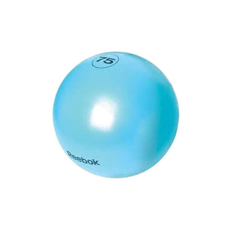 Core, Abs and Balance