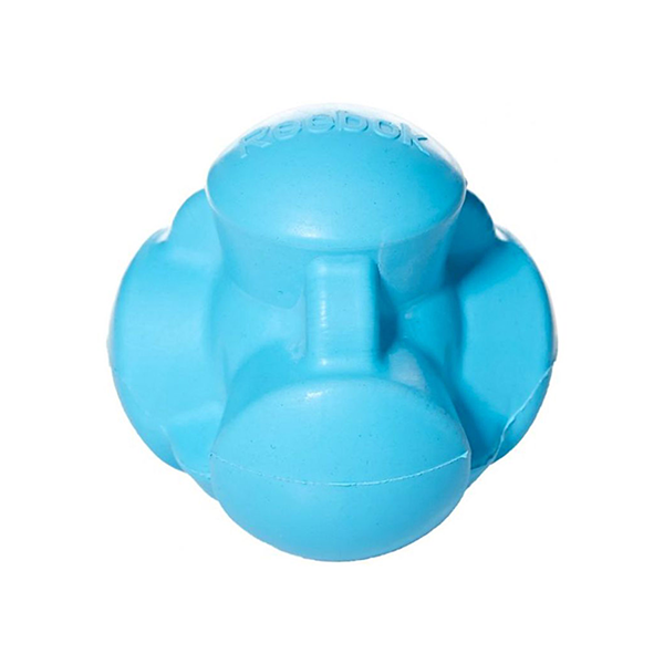 Functional Equipment | Reebok Blue Reaction Ball | Gym Concepts