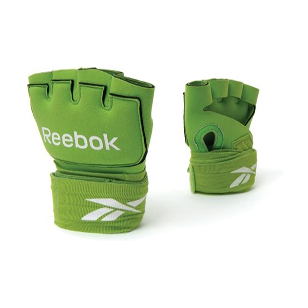 Functional Equipment | Reebok Gel Glove | Gym Concepts