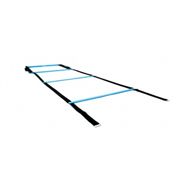 Functional Equipment | Reebok Speed Ladder | Gym Concepts