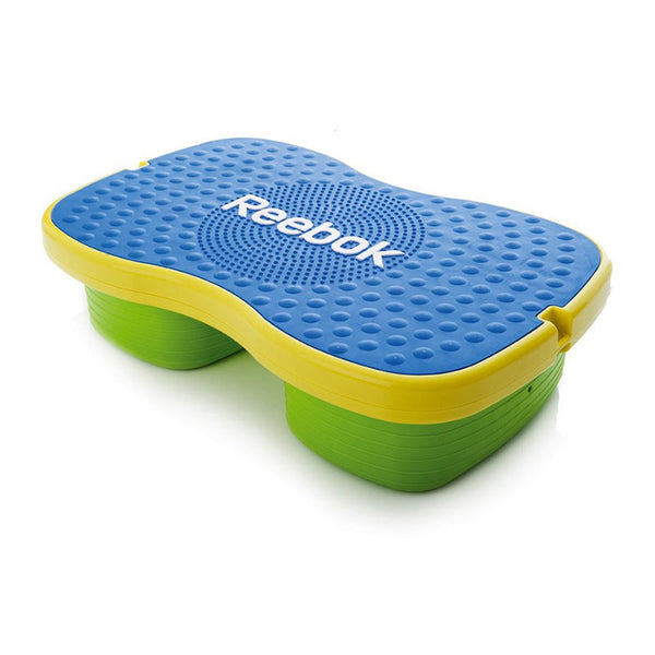 Reebok Easy Tone Step - Gym Concepts
