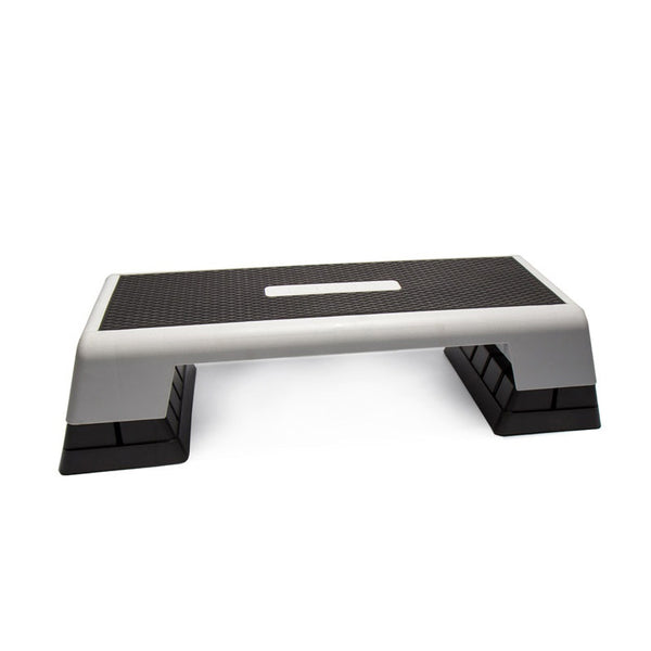 Sidea Aerobic Steps - Gym Concepts