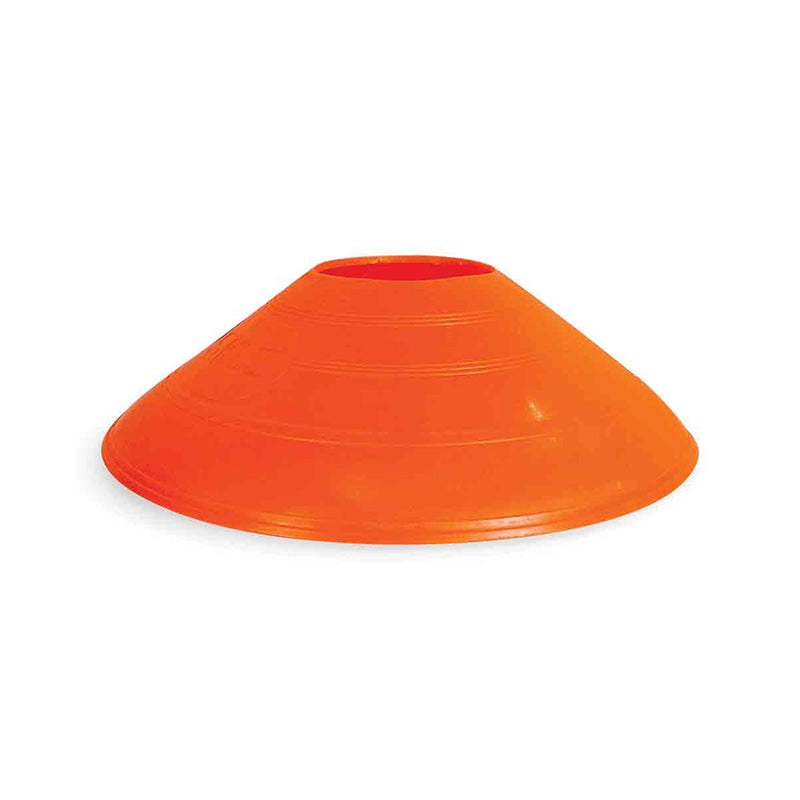 Functional Equipment | Agility | Gym Concepts