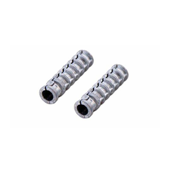 How To Hang Trx From High Ceiling | Shelly Lighting