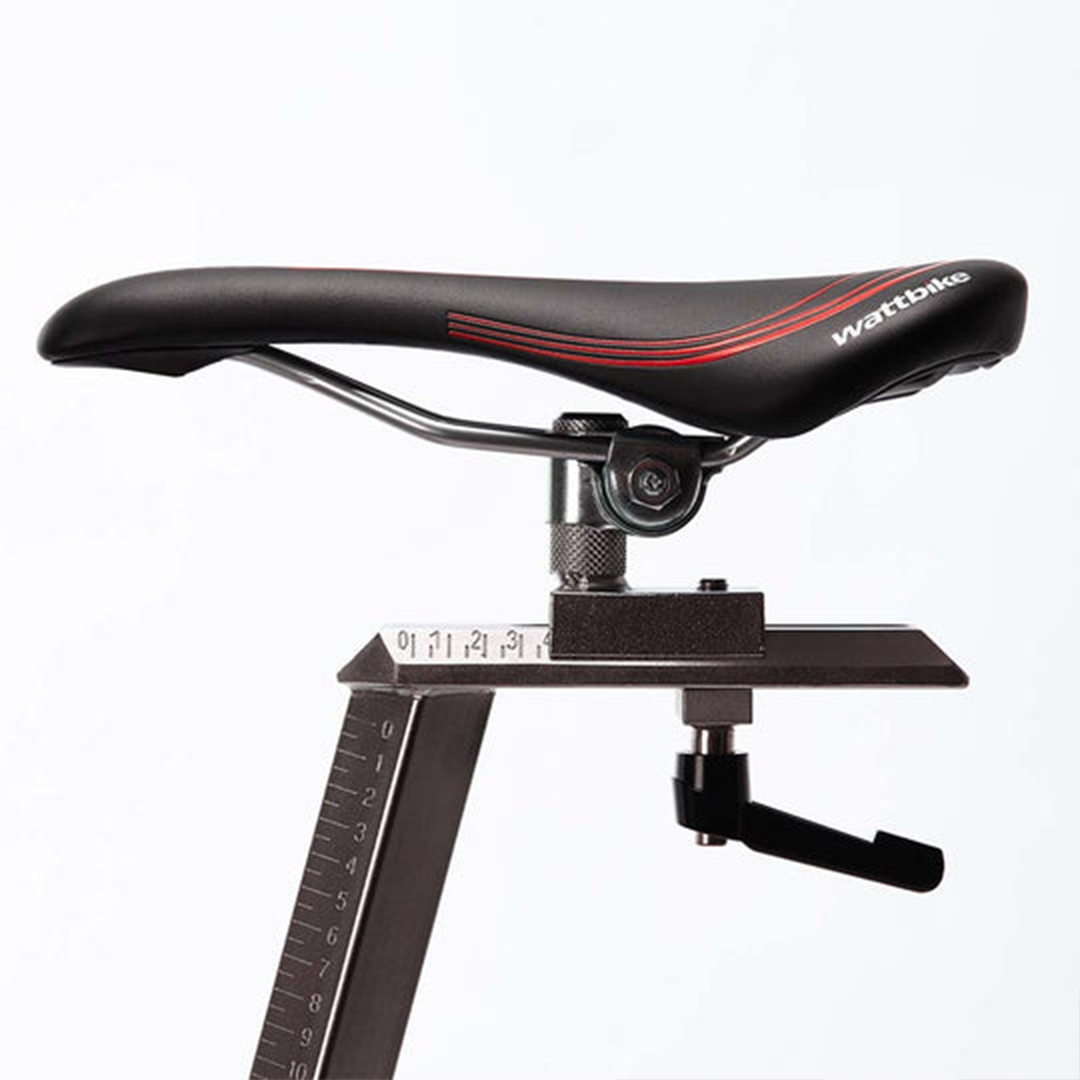 Wattbike Trainer | Cycles | Gym Concepts