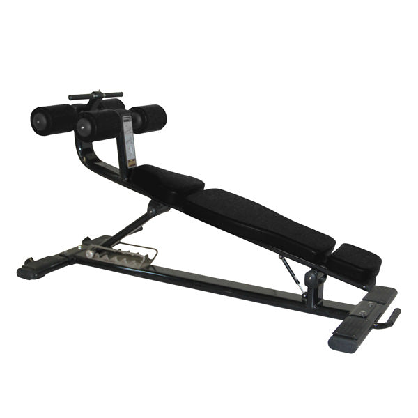 Adjustable Web Board | Benchmark Performance Equipment