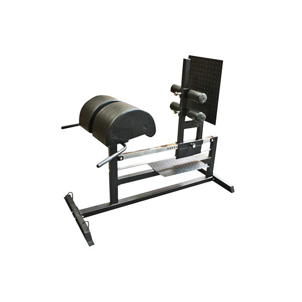 REBEL GHD Machine | Gym Concepts