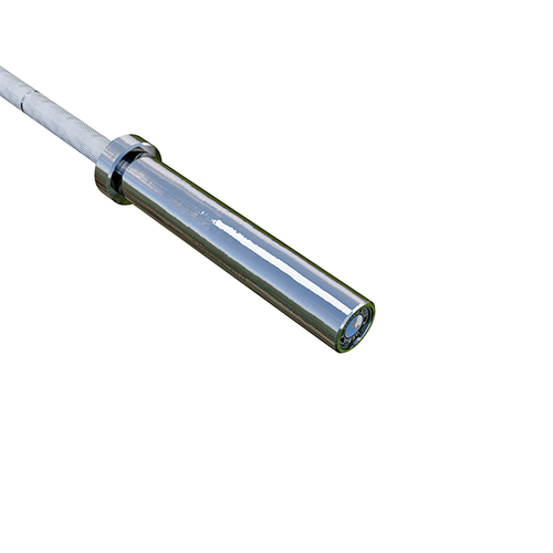 Barbells | Gym Equipment | Gym Concepts