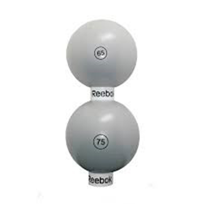 Core, Abs and Balance
